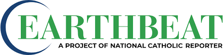 COP29 updates – EarthBeat – UNANIMA International